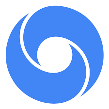 聚浪AI